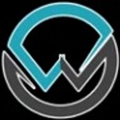 Image Extractor Tool