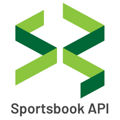 Sportsbook API