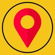 Country State City - Search REST API