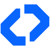 Top OTP (One Time Password) APIs
