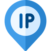 IP GEO Location