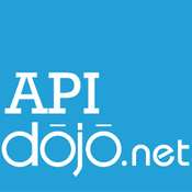 Bank APIs