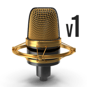 Realistic Text to Speech