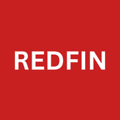 Redfin.com Data