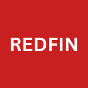 Redfin.com Data