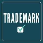 USPTO Trademark