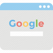 Google Search API