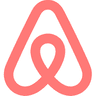 Airbnb APIs