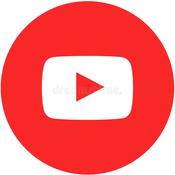 Youtube Data API V3