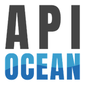 Top Geocoding and Location APIs
