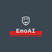 EmoAI - AI powered Text Emotion Analyzer