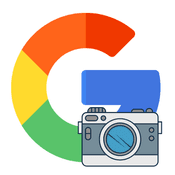 Google Image Search API