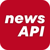 newsAPI