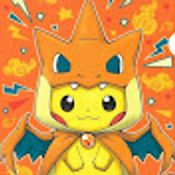Pokémon TCG API