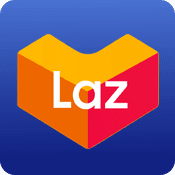 Lazada API