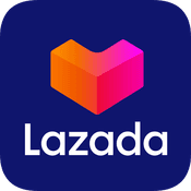 Lazada DataHub