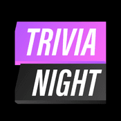 Trivia Quiz Questions API