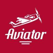 Bet7k Aviator API
