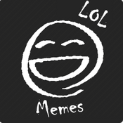 https 9gag com trending