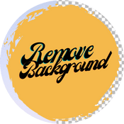 Remove Background Image