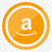 Amazon Product Advertising API