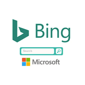 Bing Image Search