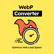 web png convert