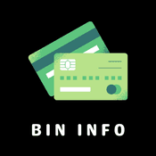 BIN Info Checker API
