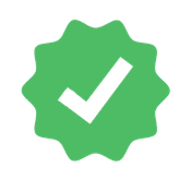 WhatsApp Bulk Validator