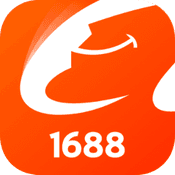 1688 DataHub