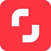 Shutterstock Downloader