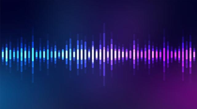 Best Music and Audio APIs